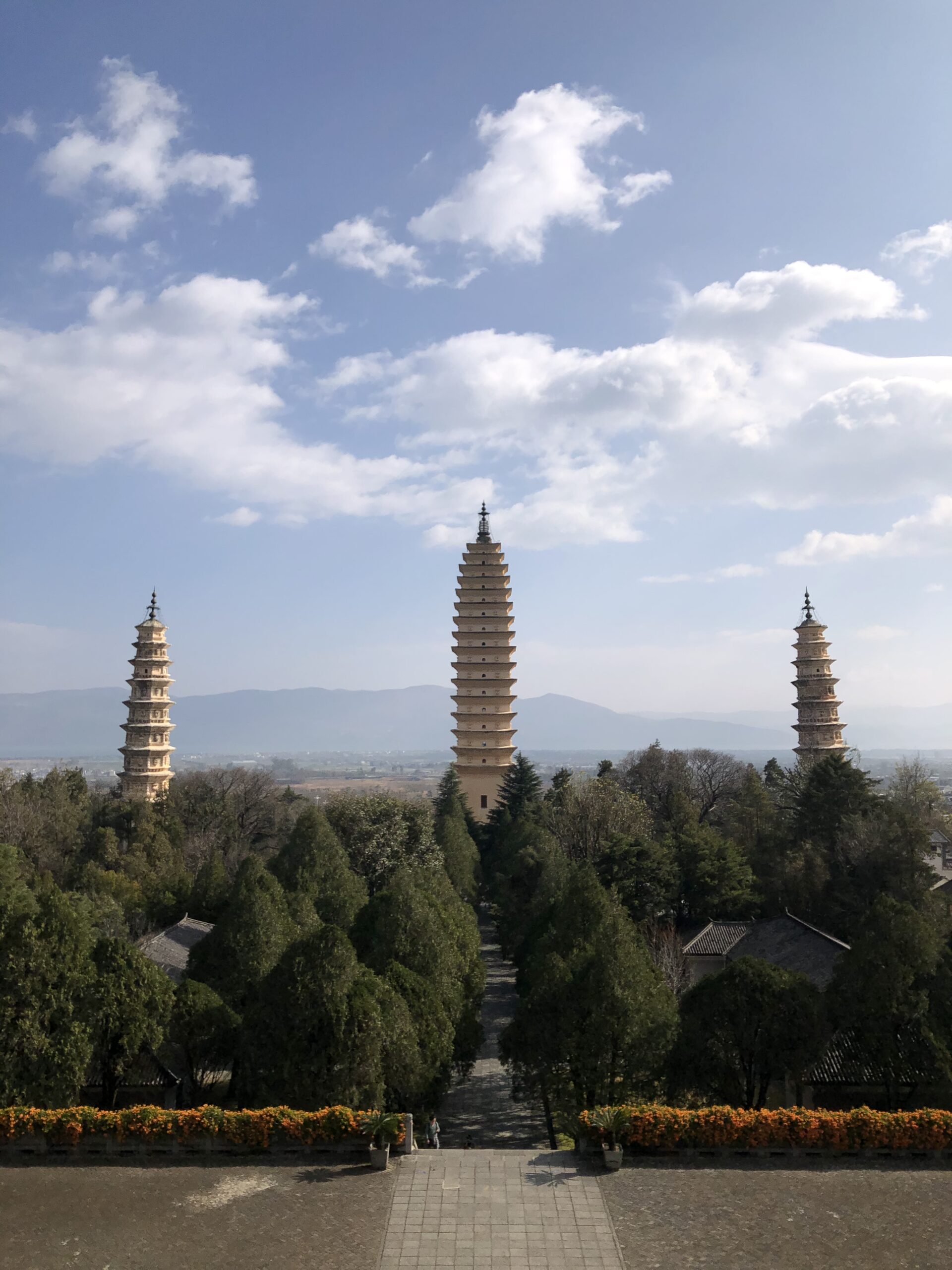 6 Best Things To Do In Dali - Ultimate Itinerary for First Time ...